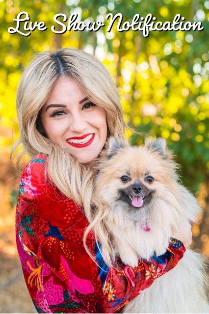 Posh Show - Poshmark